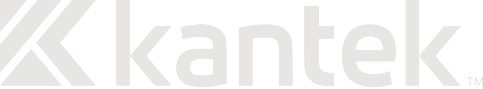 Kantek - supplier of quality european products