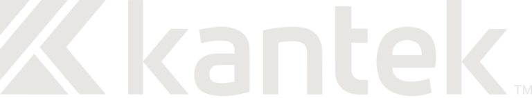 Kantek - supplier of quality european products